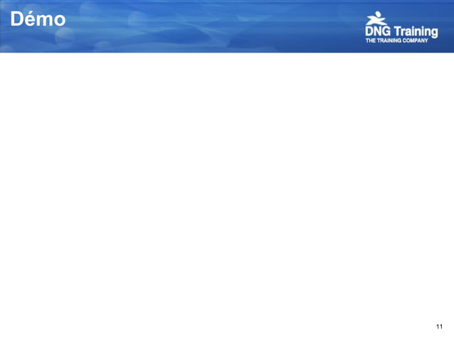 Gwt Introduction For Eclipse Day Ppt