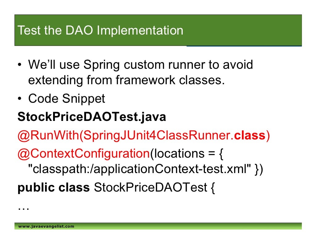 Integrating GWT, Spring and Hibernate ORM Integrating GWT, Spring and Hibernate ORM