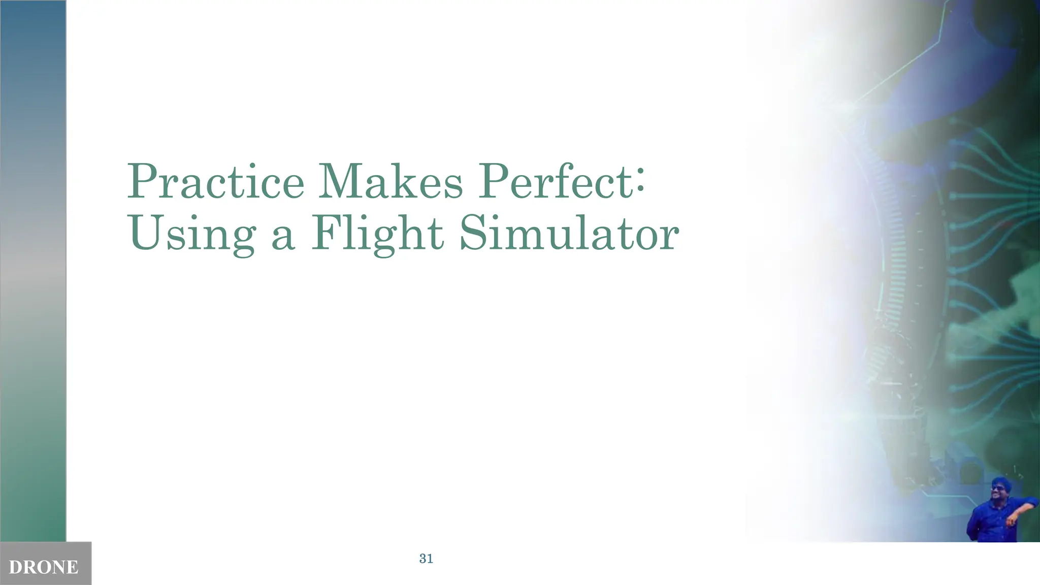 DRONE PRINCIPLES BASIC PRINCIPLE OF FLIGHT | PPTX