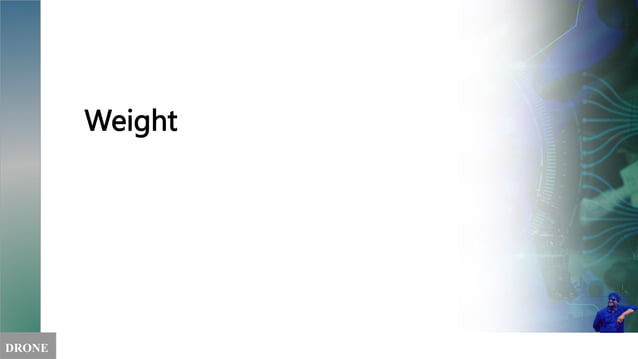 DRONE PRINCIPLES BASIC PRINCIPLE OF FLIGHT | PPTX | Consumer Electronics | Technology & Computing