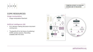 September 20, 2021, George Washington University: Ethics class | PPT