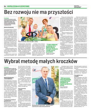 GW w Szepietowie | PDF