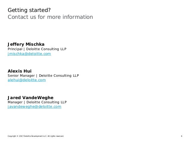 Gx About Deloitte Agile Deloitte Agile Transformation Approach Pdf