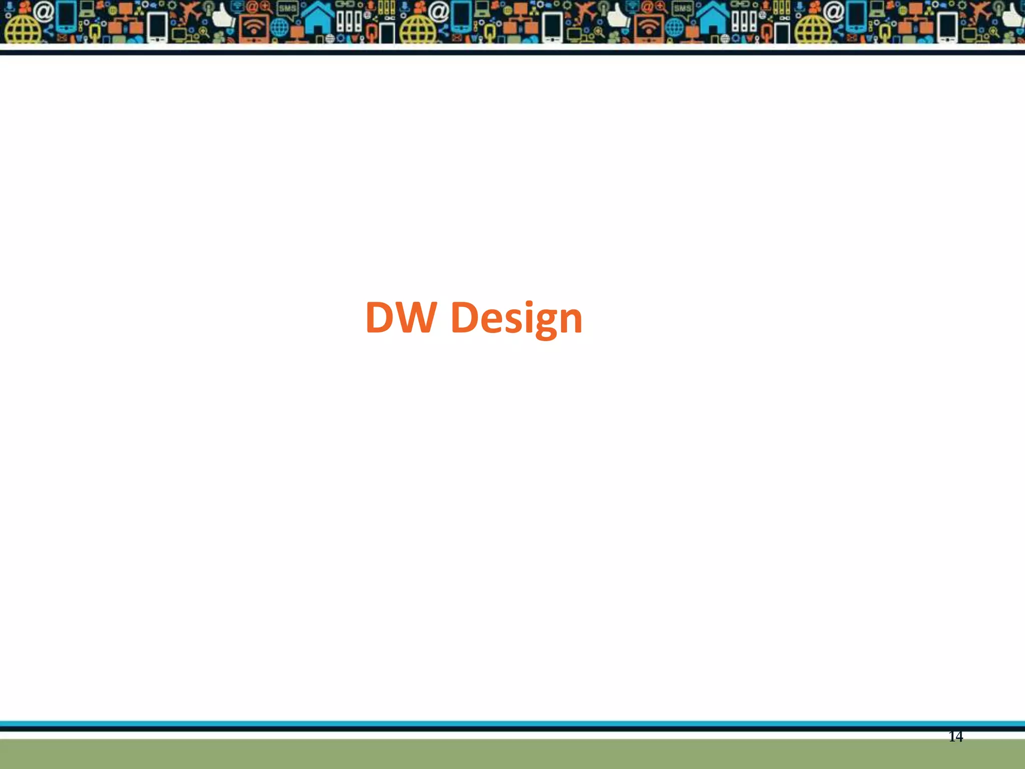 3._DWH_Architecture__Components.ppt