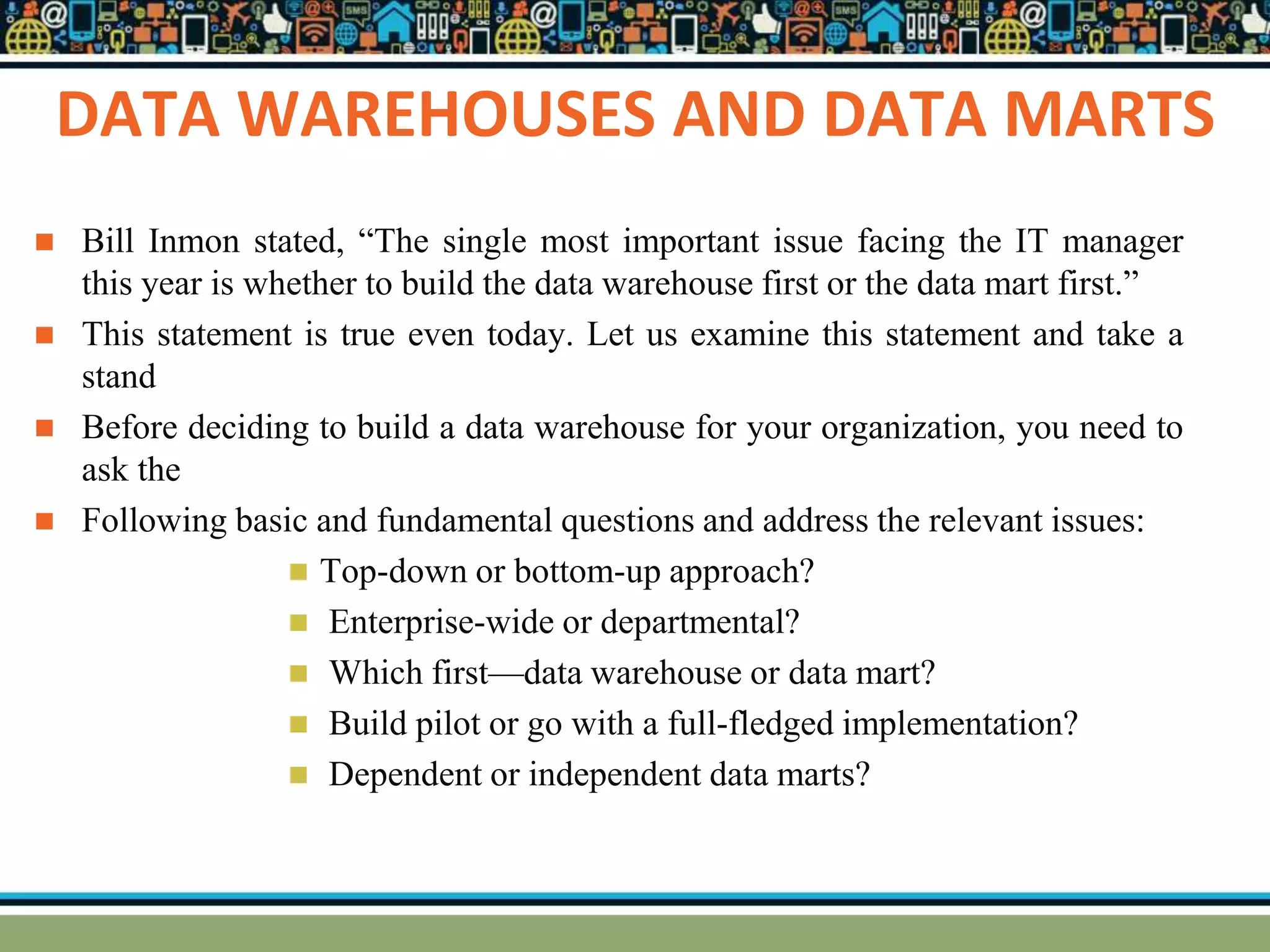 3._DWH_Architecture__Components.ppt