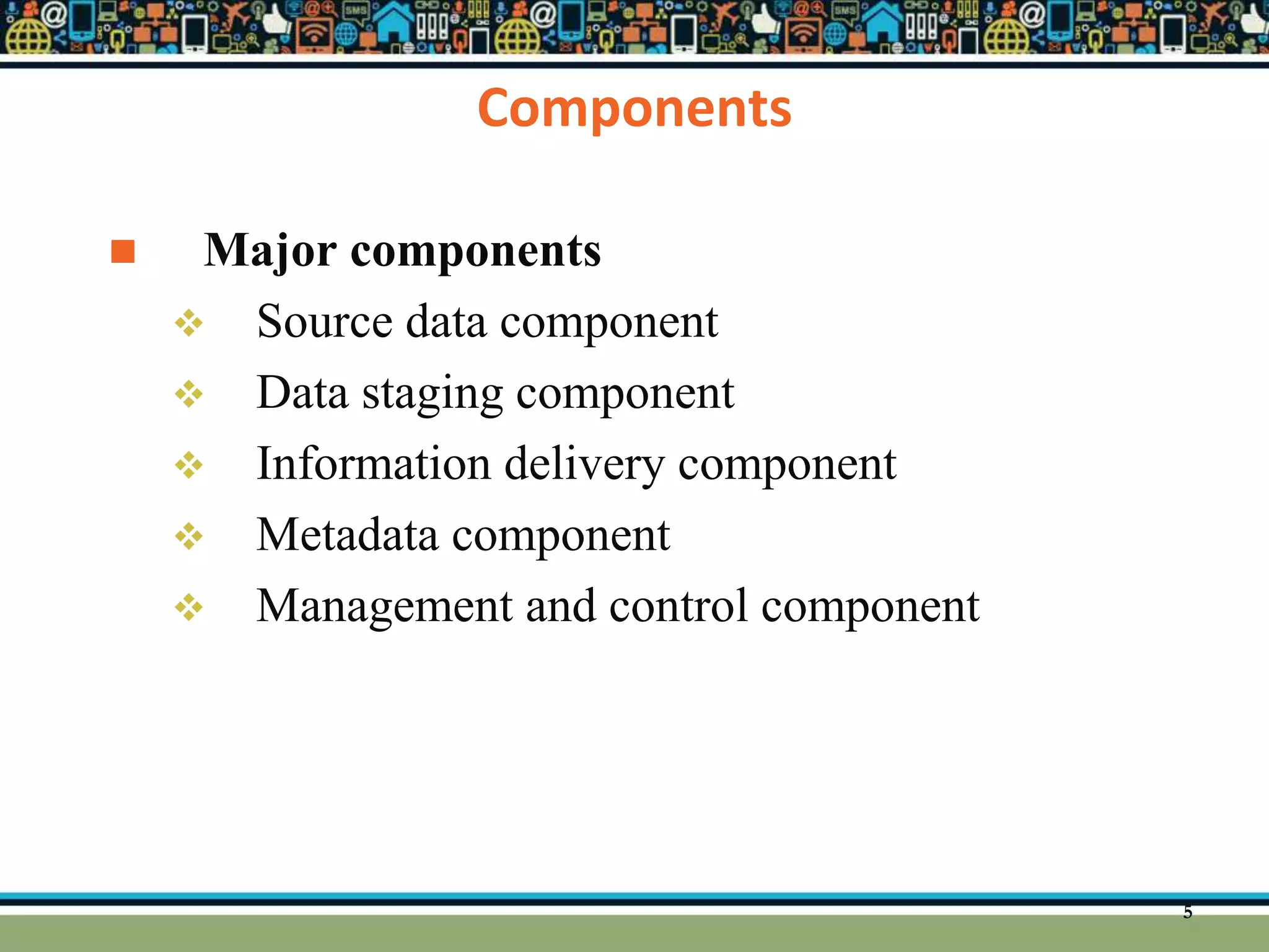 3._DWH_Architecture__Components.ppt