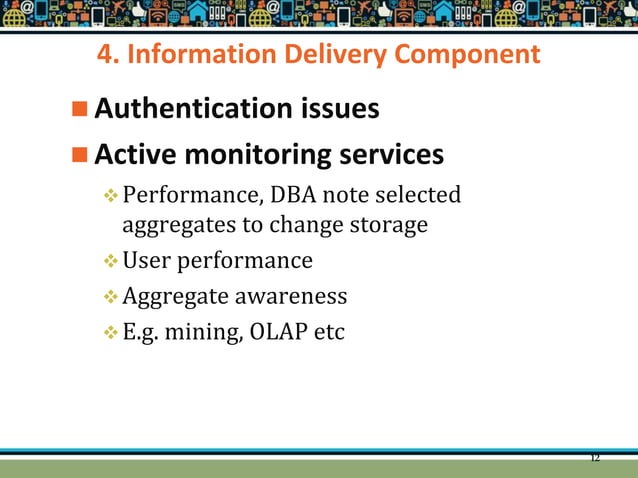 3._DWH_Architecture__Components.ppt