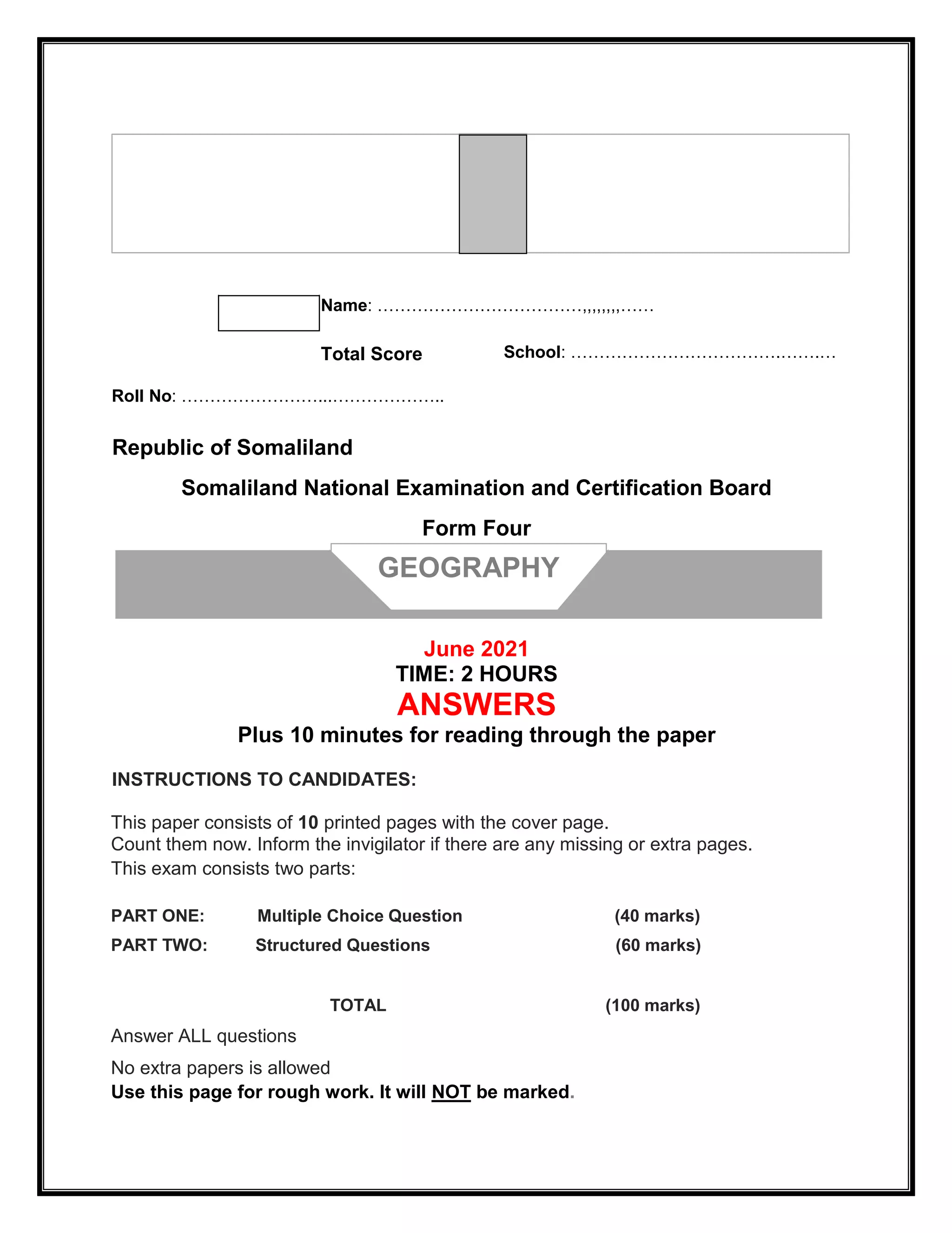 GEO_F4_Exam_-20_21__Answers.pdf