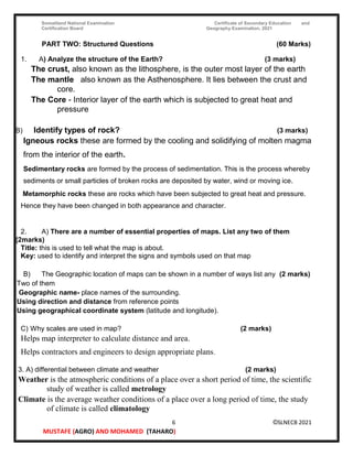 GEO_F4_Exam_-20_21__Answers.pdf