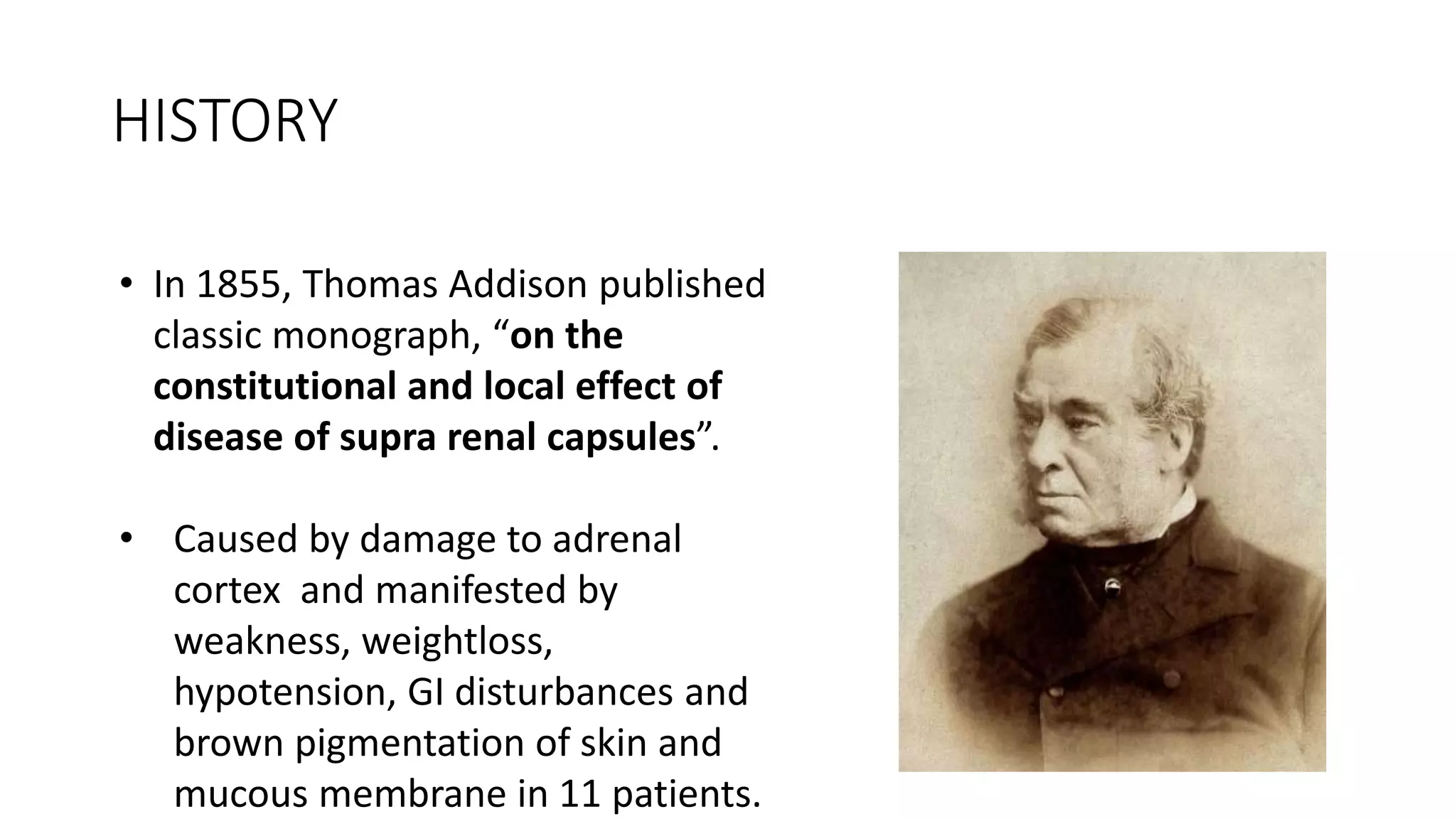 Adrenal_insufficiency_.pptx