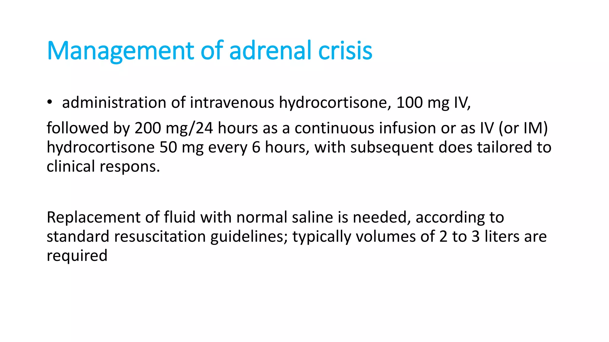 Adrenal_insufficiency_.pptx