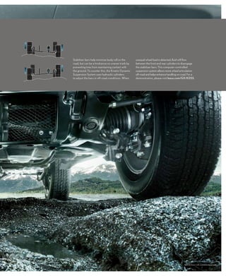 2010 Lexus GX Reno NV – Lexus of Reno | PDF