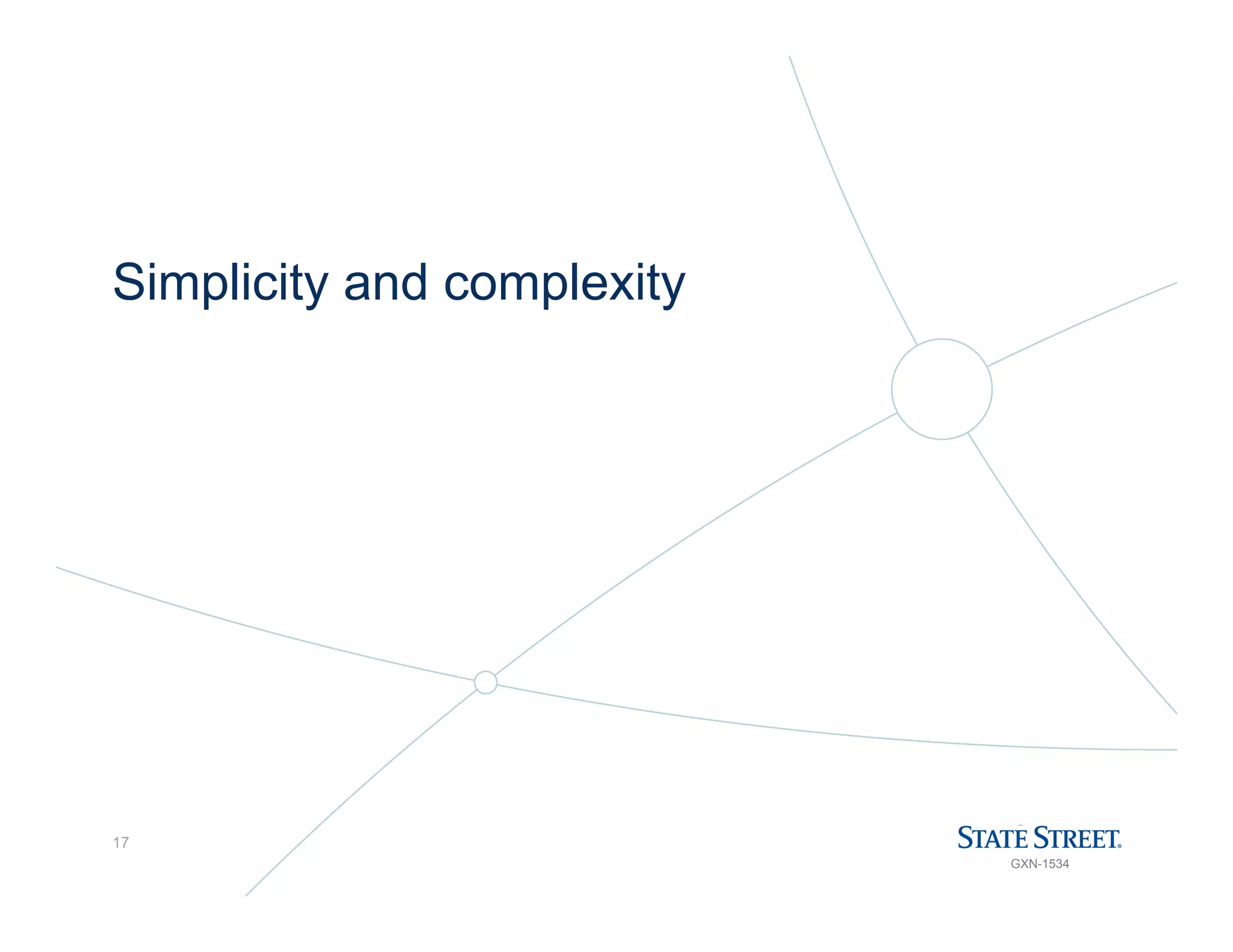 Balancing Model Performance And Complexity In Real World Analytics