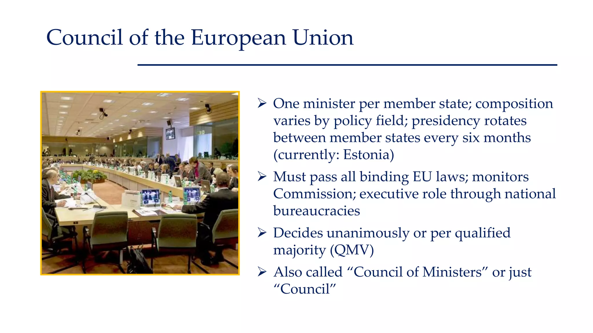 EU-History-and-Institution.pptx