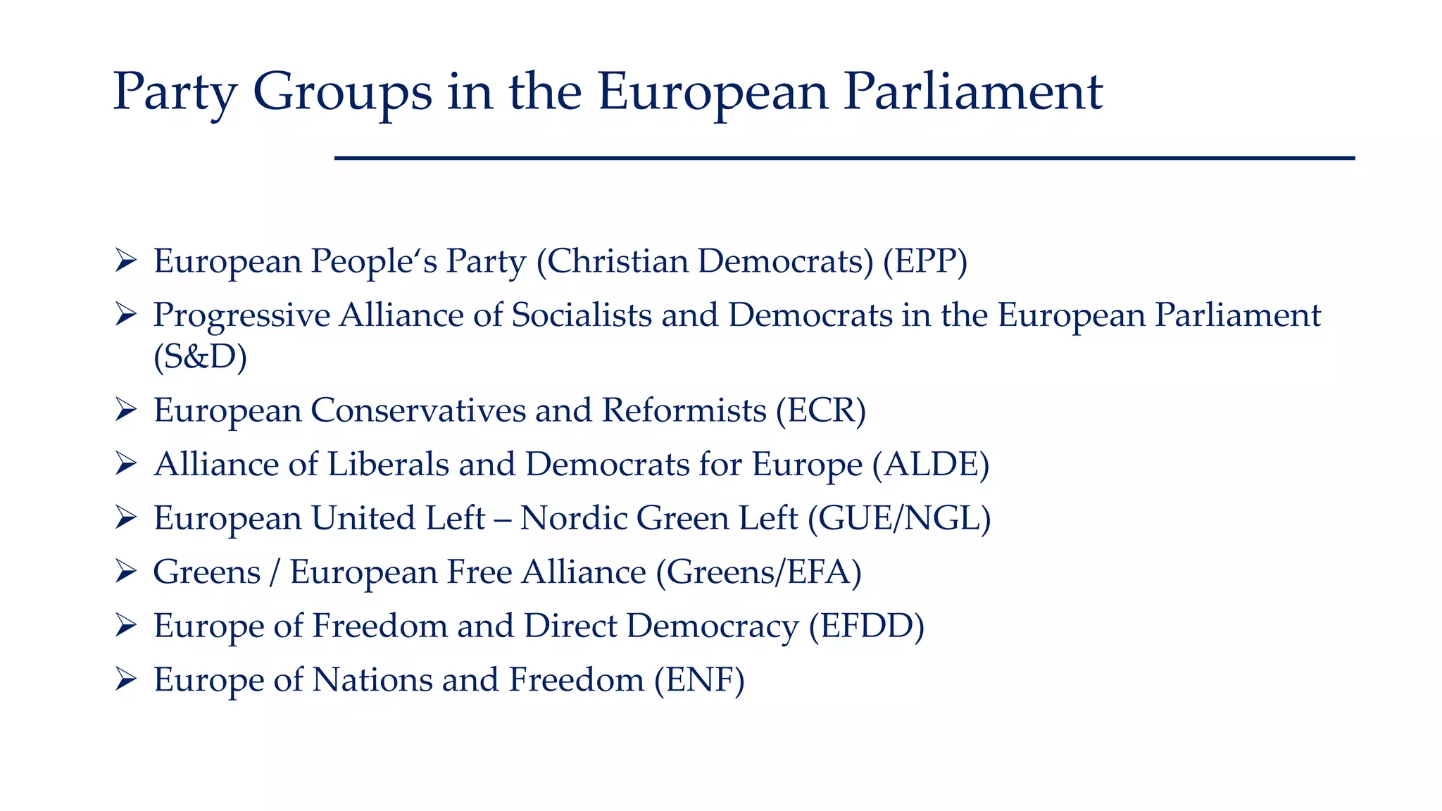 EU-History-and-Institution.pptx