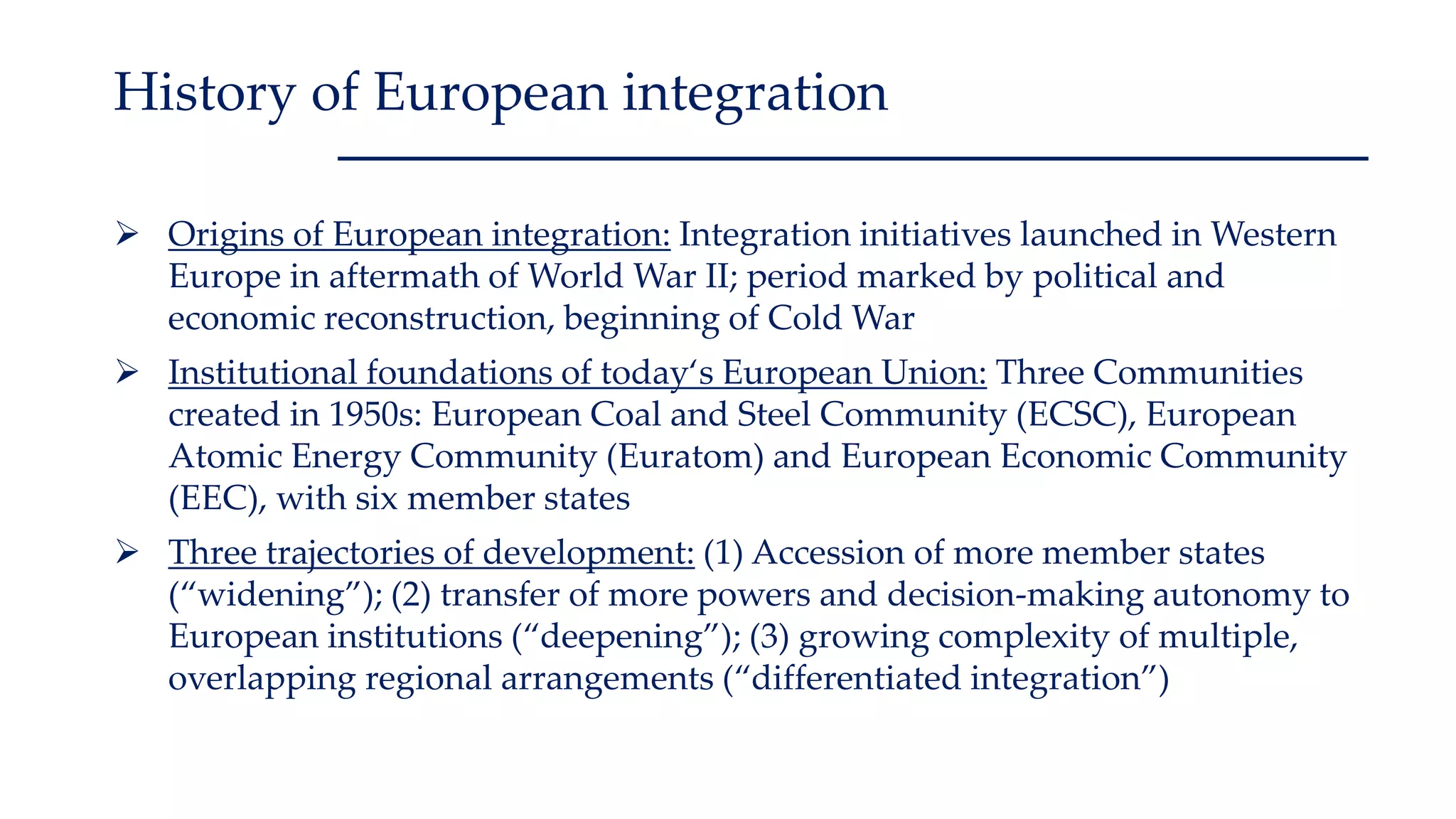 EU-History-and-Institution.pptx