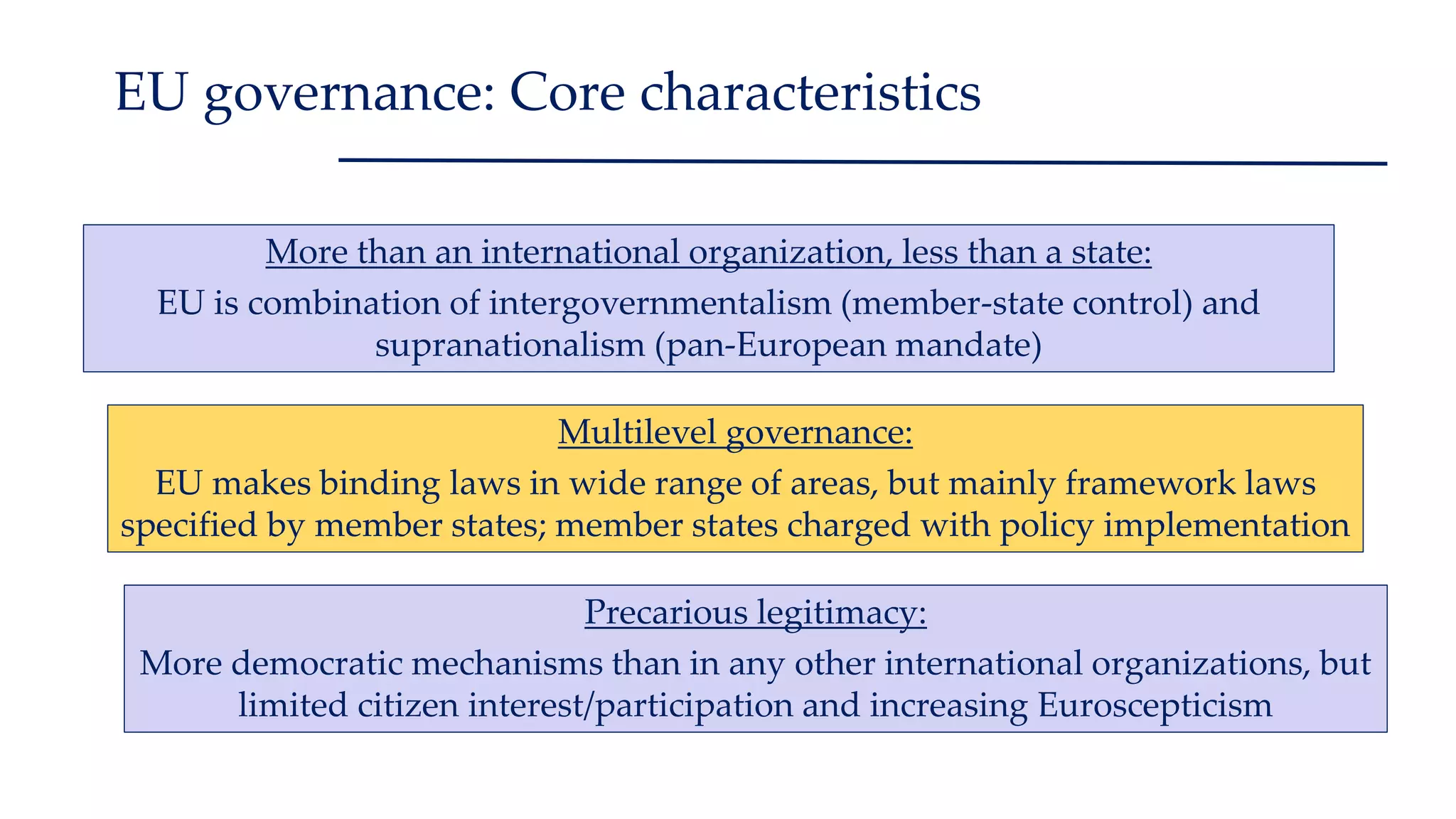 EU-History-and-Institution.pptx