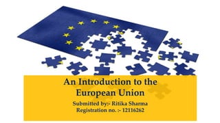 EU-History-and-Institution.pptx