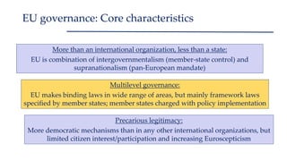 EU-History-and-Institution.pptx