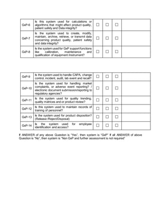 GxP Assessment.docx
