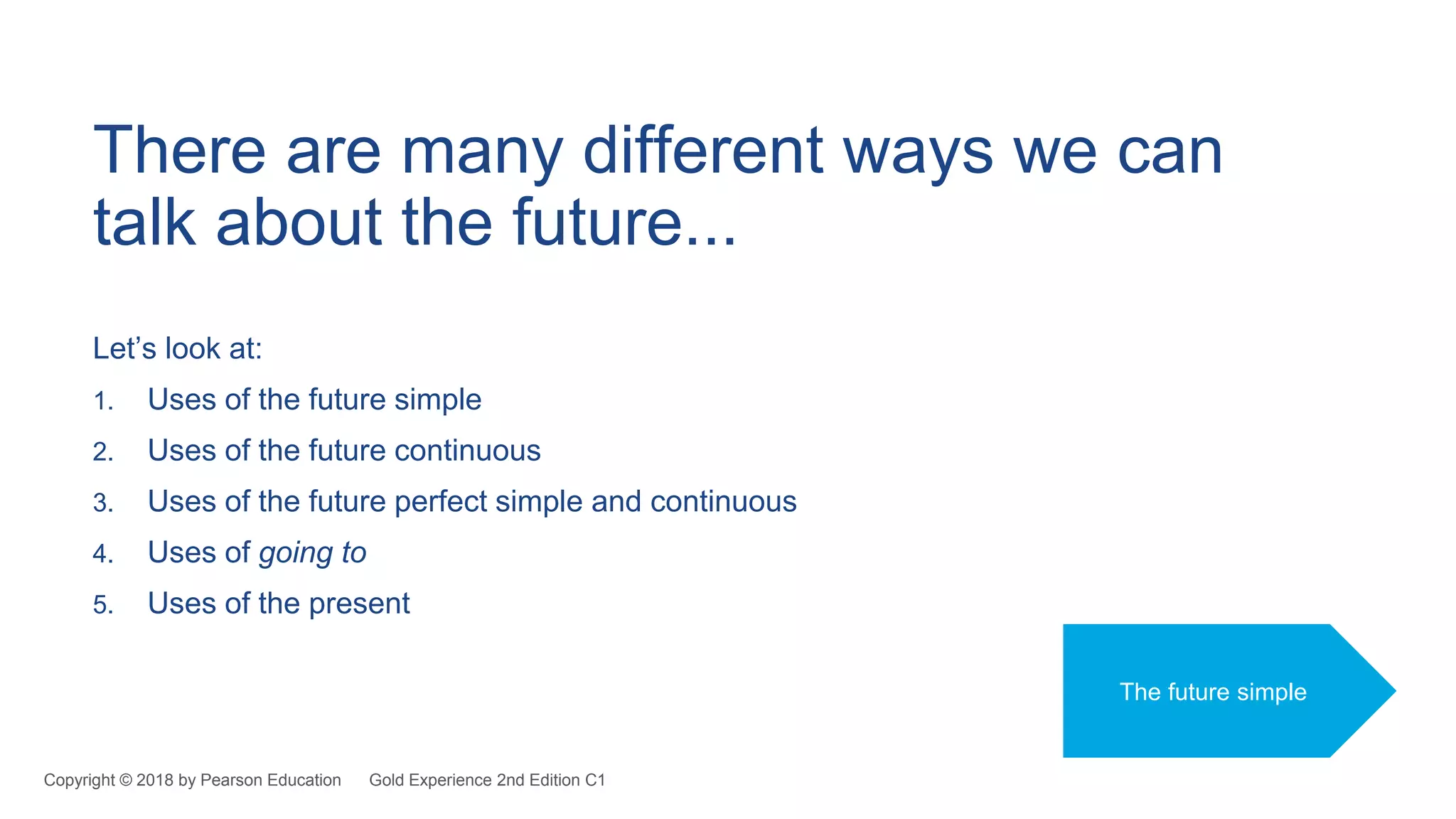 GXP_C1_U5_Grammar_presentation.pptx