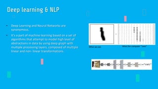 [DSC MENA 24] Yasser_El_Bendary - How NLP & LLMs model can excel in ...