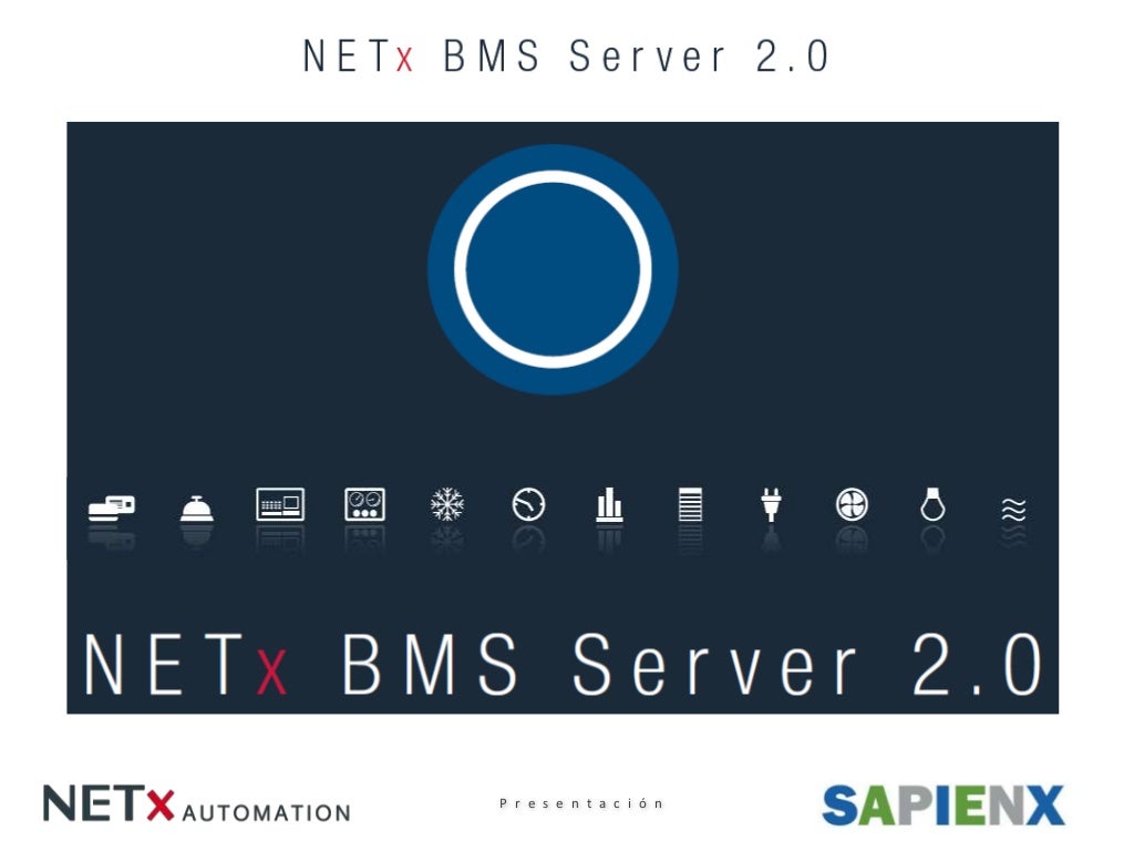 Netx automation_overview_esp