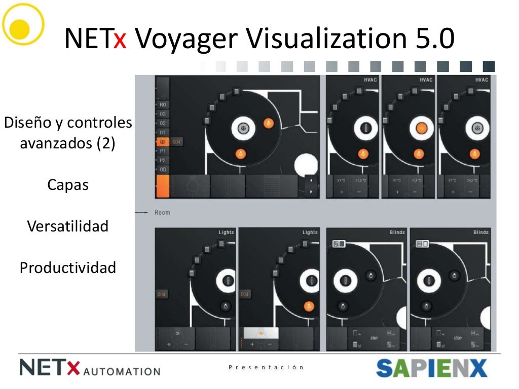 Netx automation_overview_esp