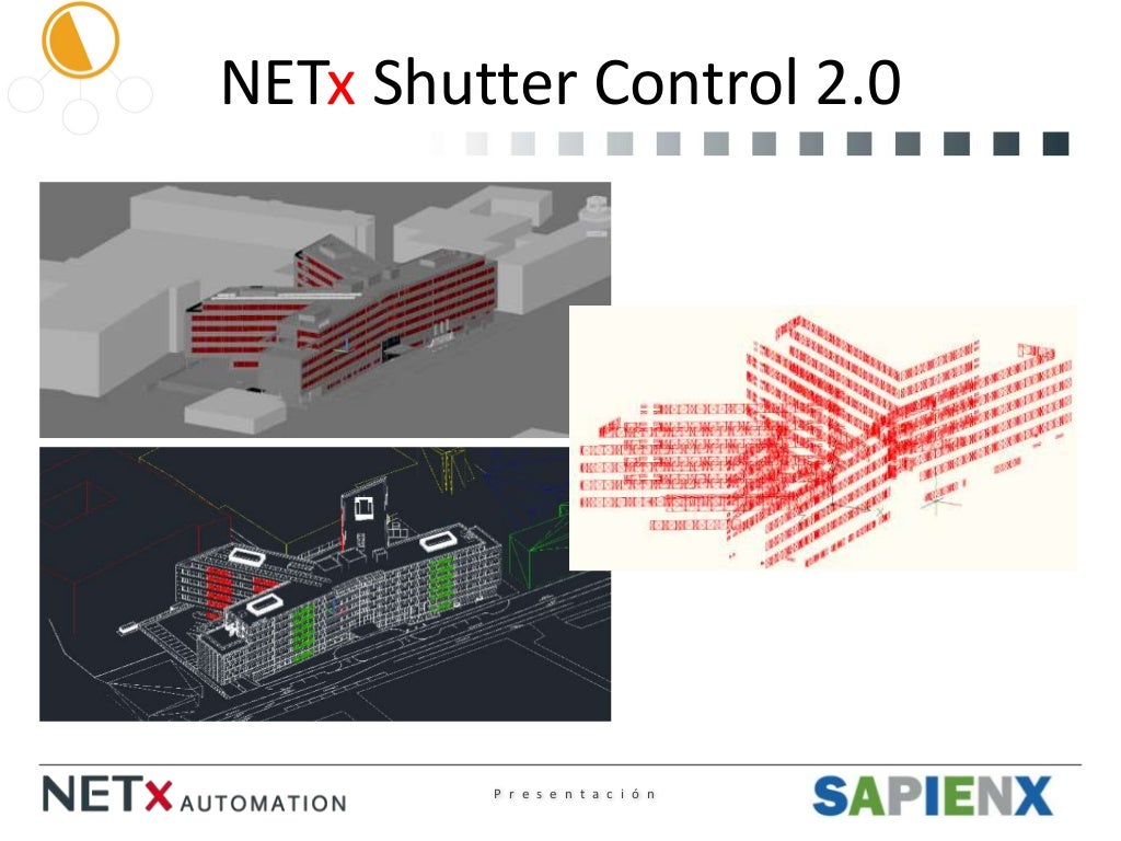 Netx automation_overview_esp