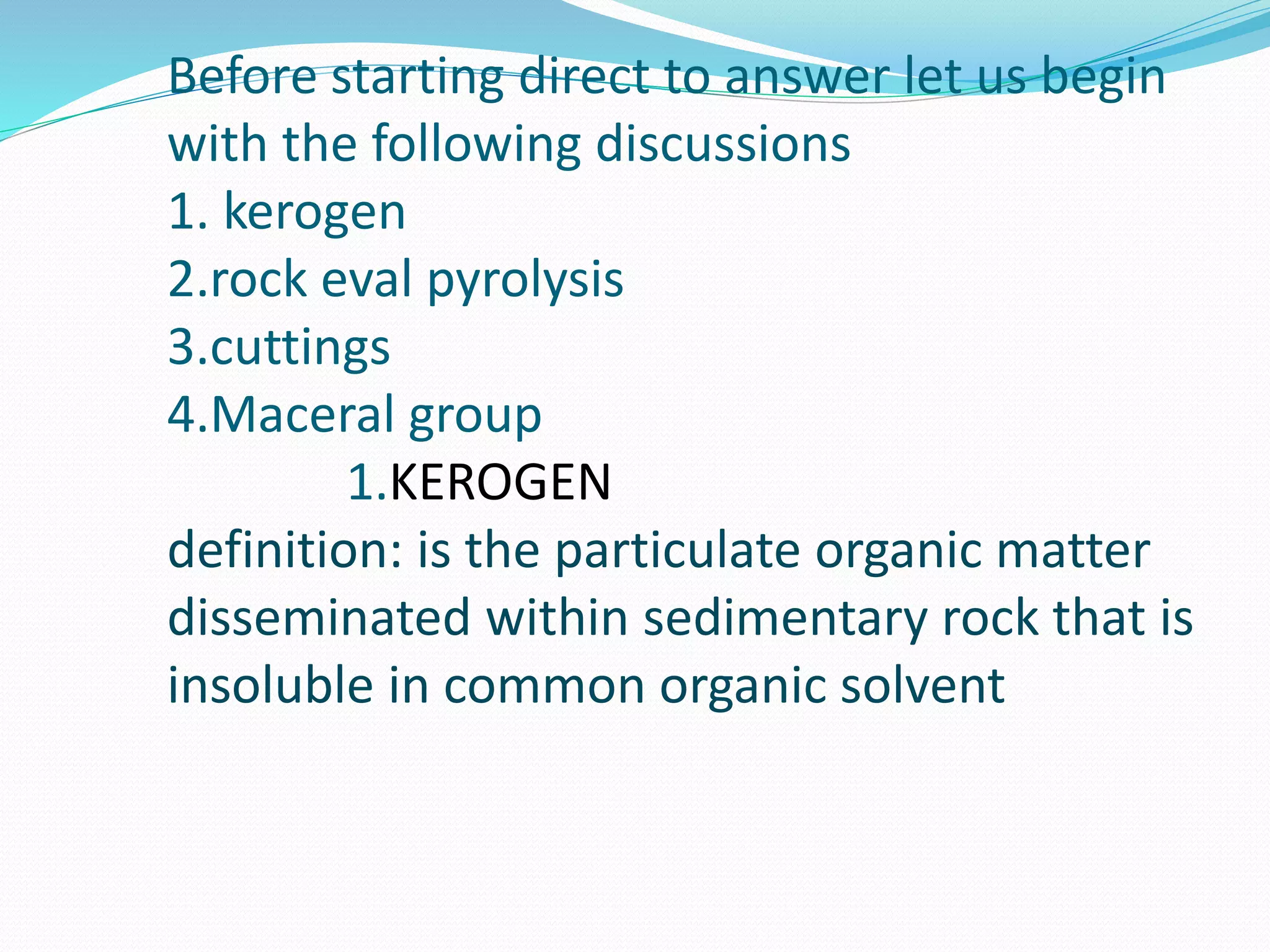Geology.pptx