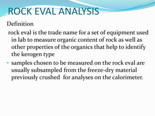Geology.pptx