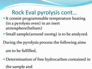 Geology.pptx