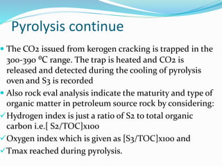 Geology.pptx