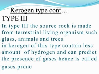 Geology.pptx