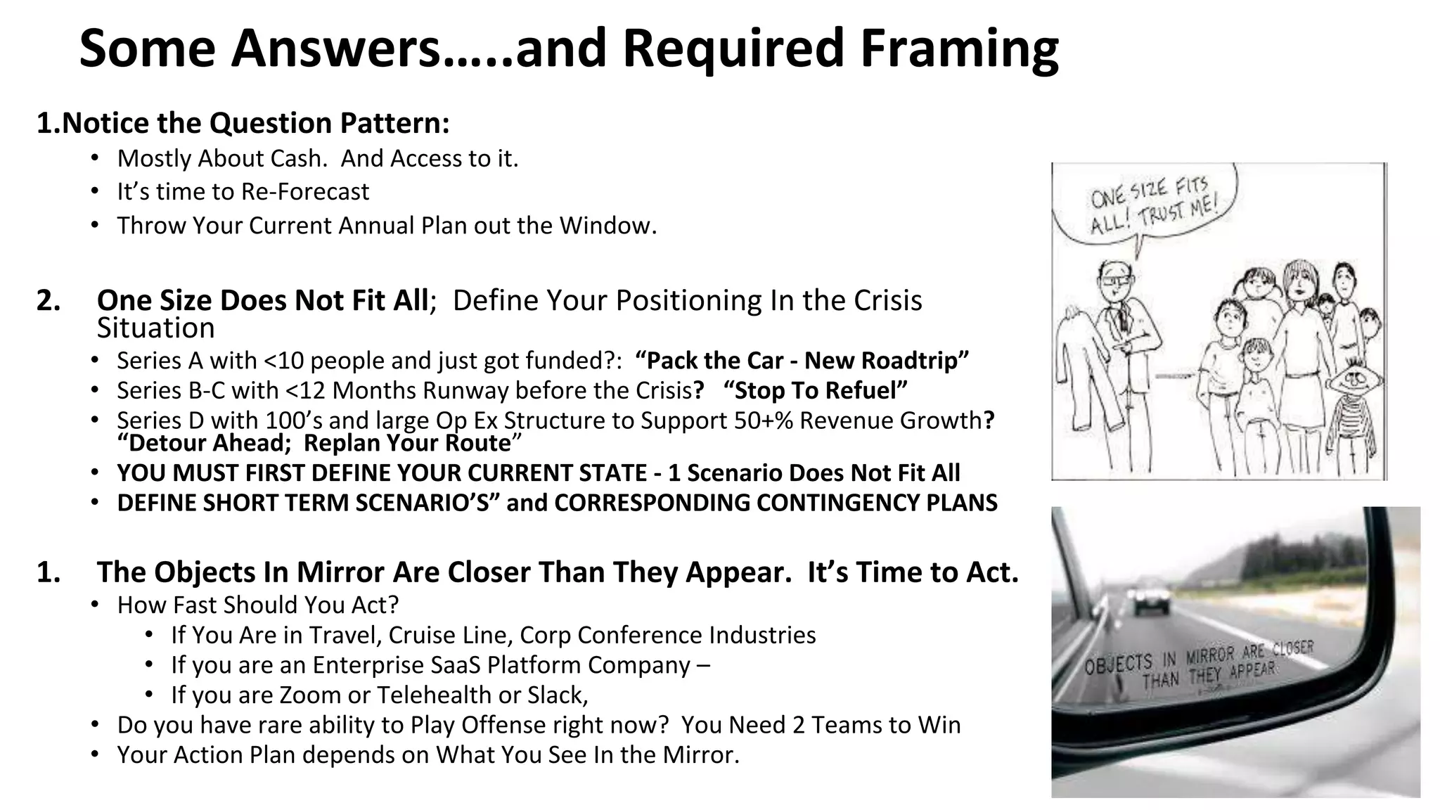 Financial leadership during_crisis | PPTX