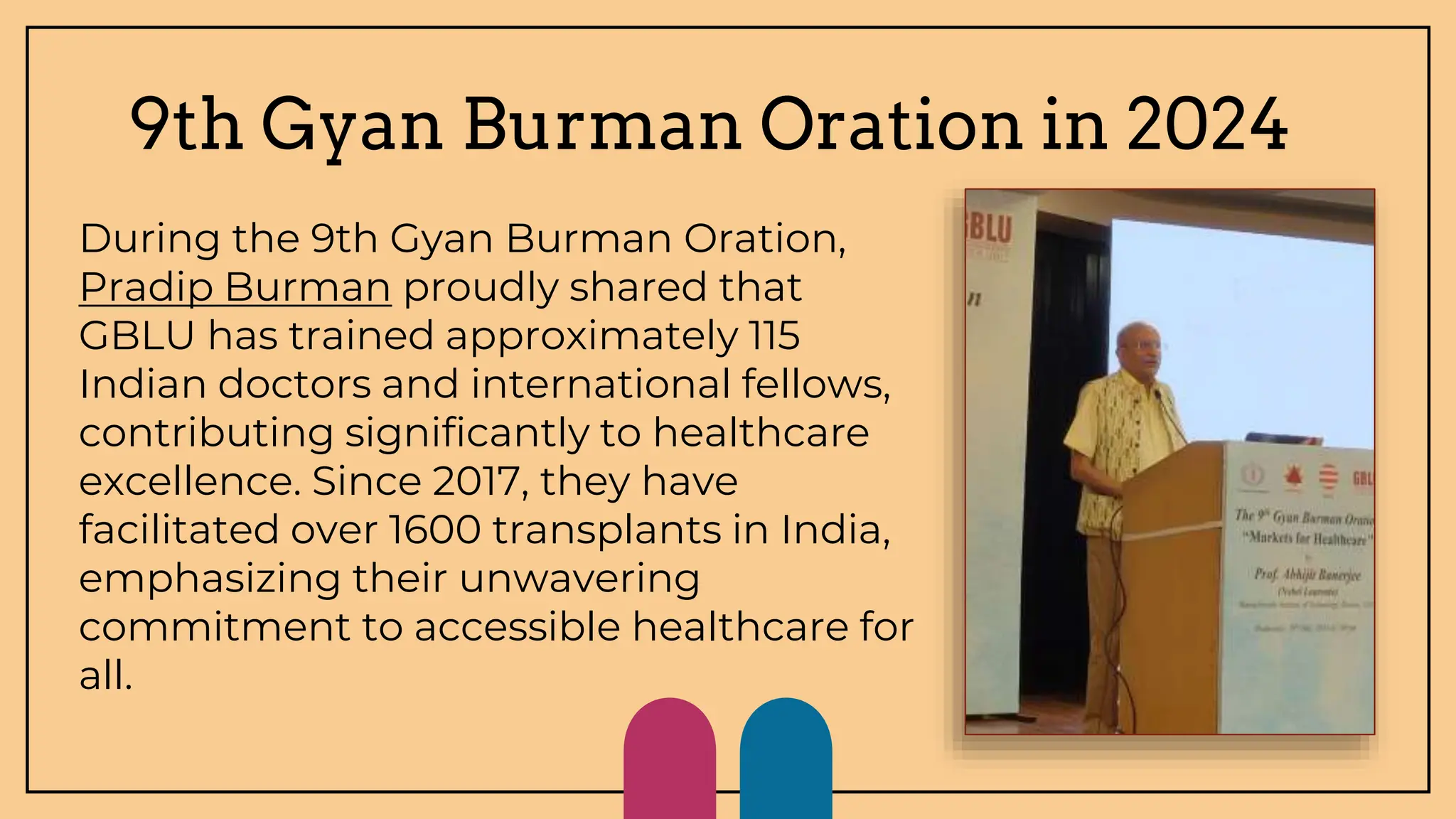 Gyan Burman Liver Unit - Pradip Burman.pptx