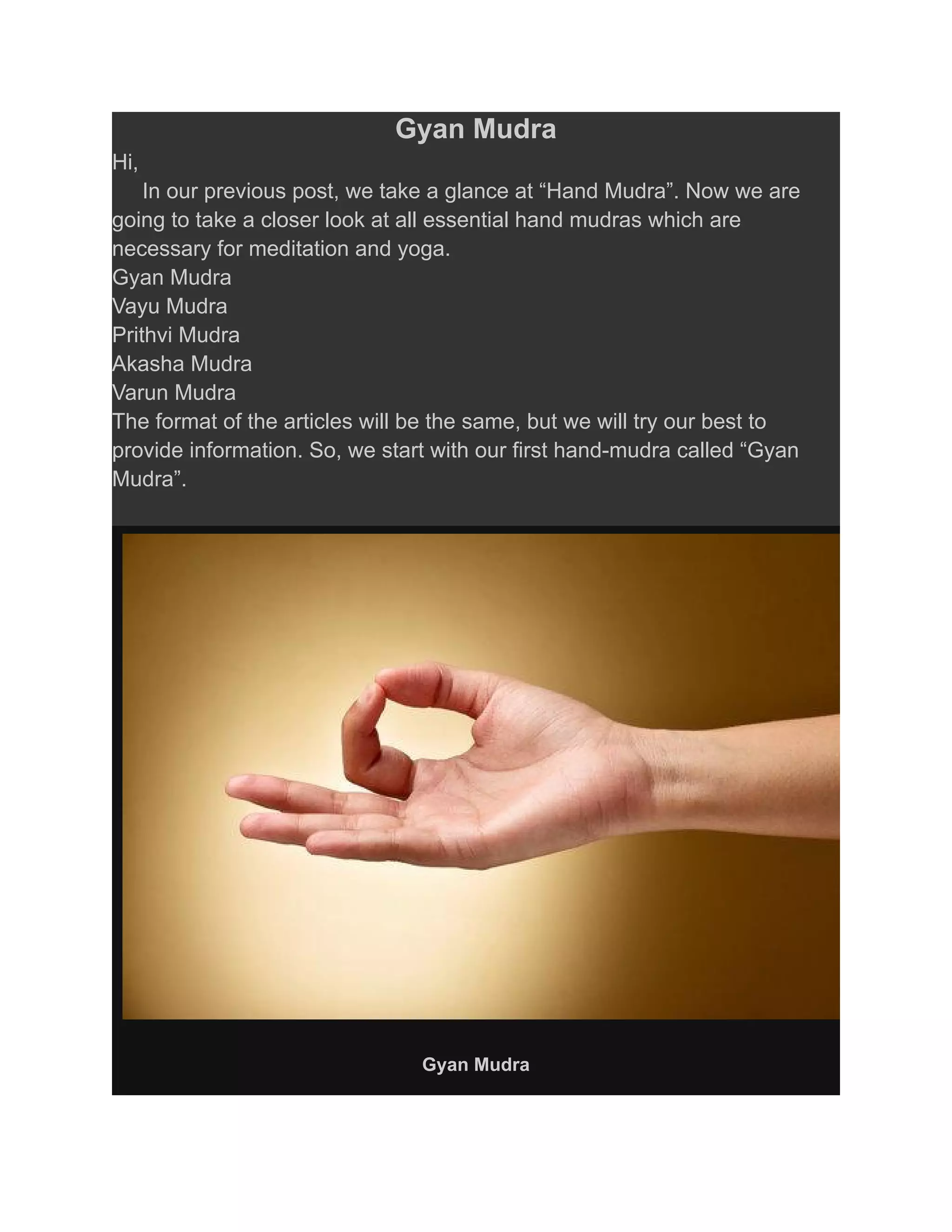 Gyan Mudra.pdf