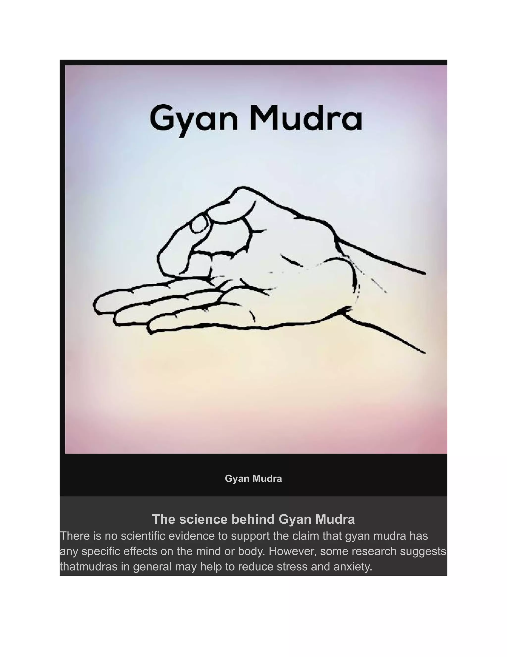 Gyan Mudra.pdf