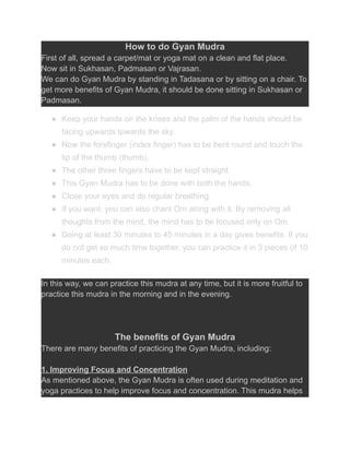 Gyan Mudra.pdf