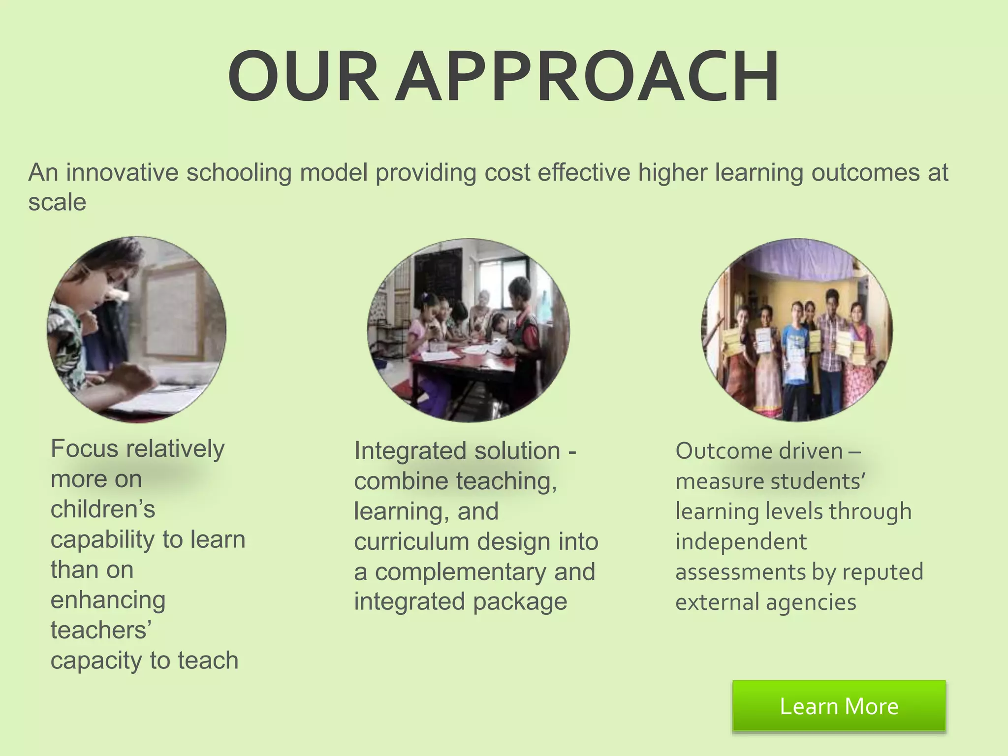 Gyan shala website | PPTX