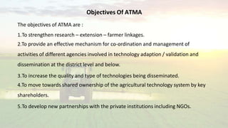 agriculturetechnologymanagementagencyatma-180817083905 (1).pptx