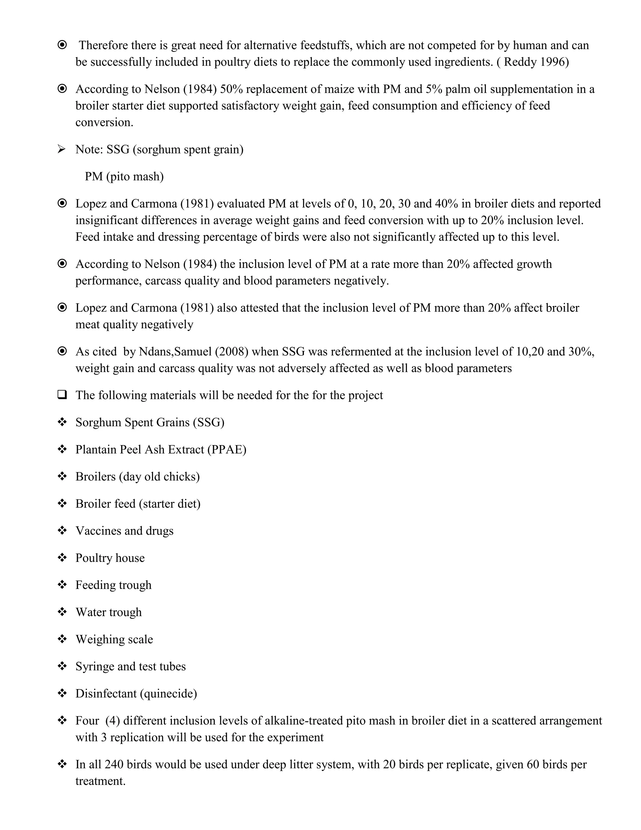 Gyarko emmanuel | DOCX