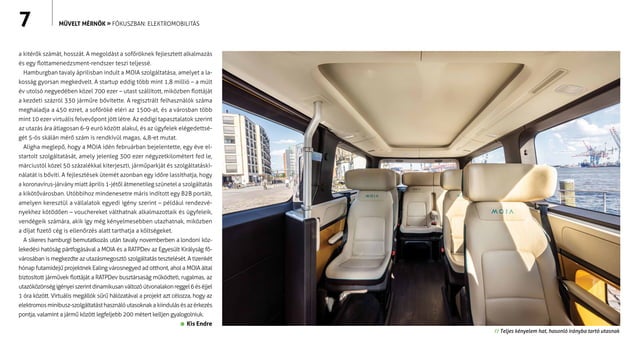 Gyartas trend 2020_04_digit | PDF