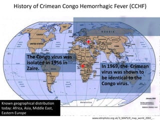 Hot Topic Table D: Threat of trans boundary diseases in Pakistan | PPT