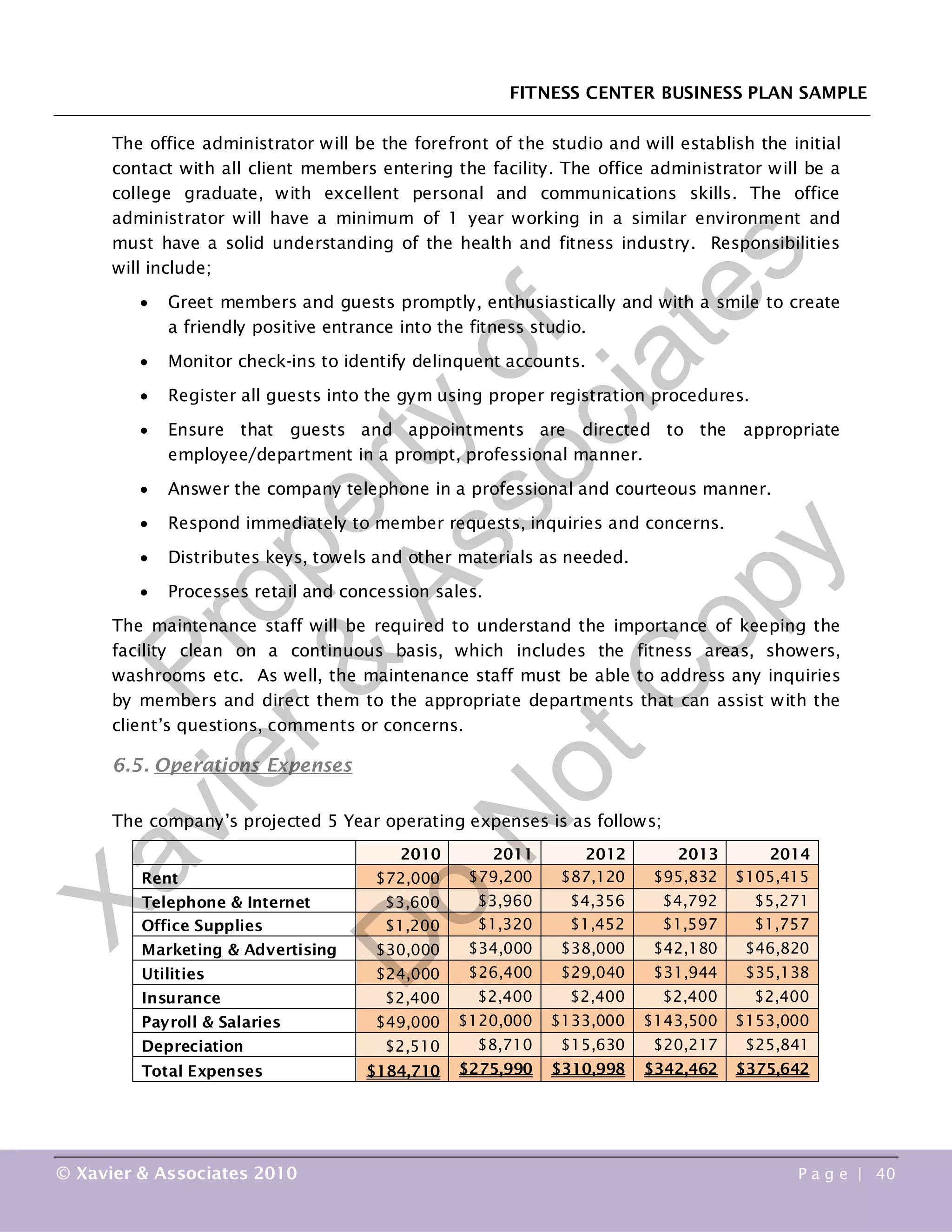 Gym-Business-Plan-Template-Free-Download.pdf