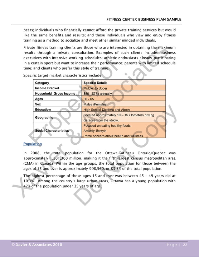 Gym-Business-Plan-Template-Free-Download.pdf
