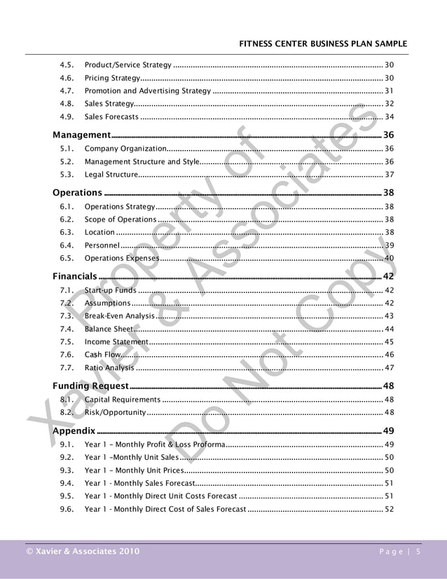 Gym-Business-Plan-Template-Free-Download.pdf