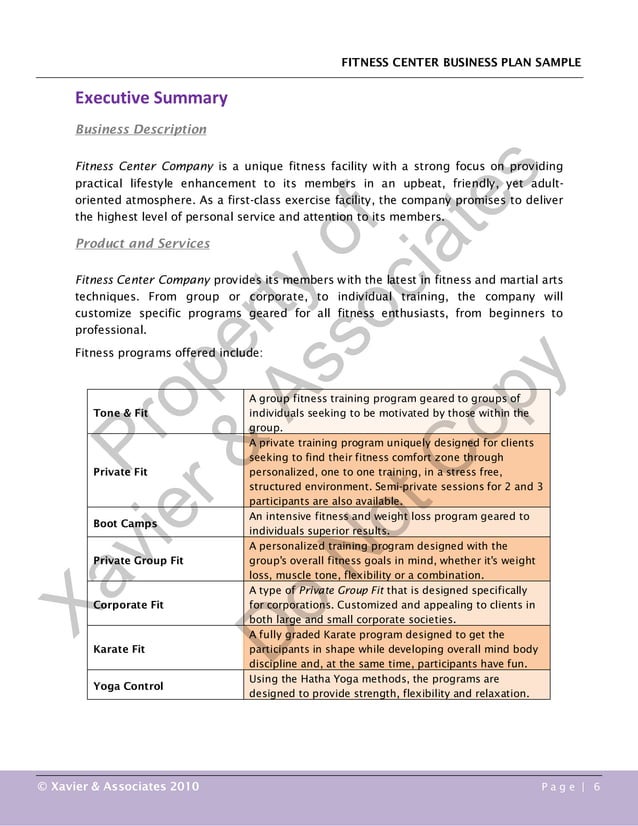 Gym-Business-Plan-Template-Free-Download.pdf