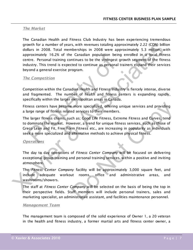 Gym-Business-Plan-Template-Free-Download.pdf