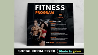 Gym Flyer.pdf
